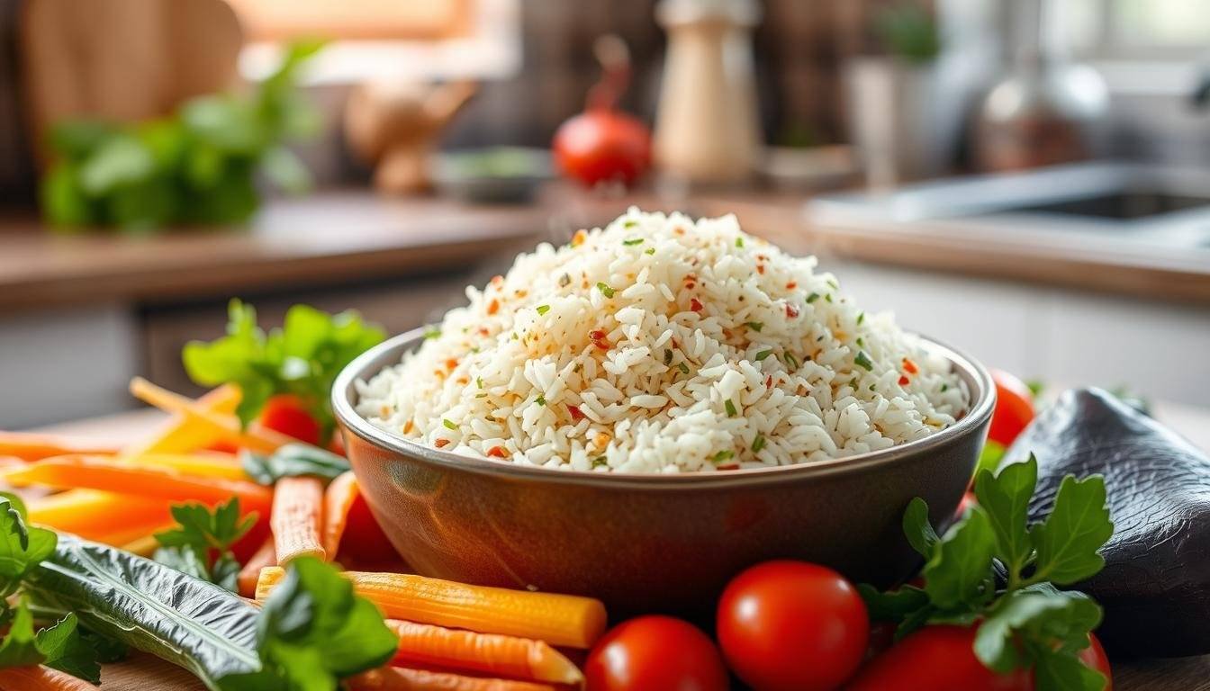 what are the health benefits of kalanamak rice? - Kalanamak Rice|| Buy Kalanamak Rice ...