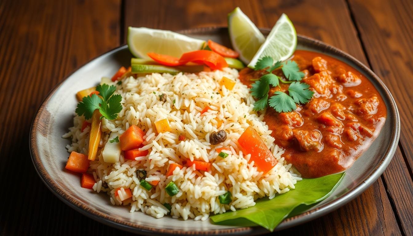 Buddha Rice: The Sacred Grain of Health and Harmony - Buy the Best ...